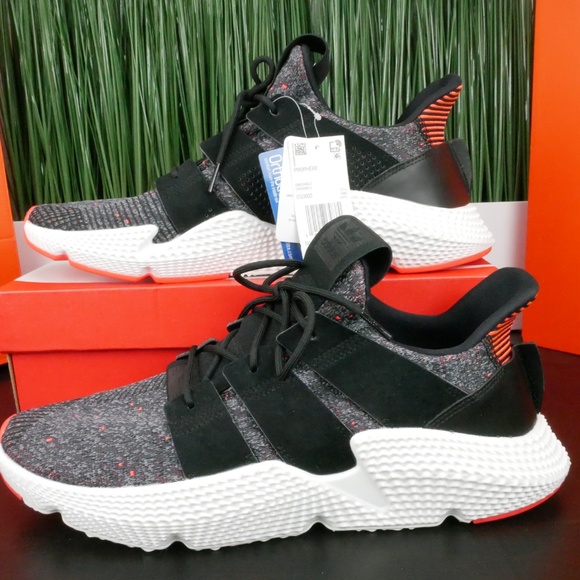 adidas | Shoes | New Adidas Originals Prophere Size 3 | Poshmark
